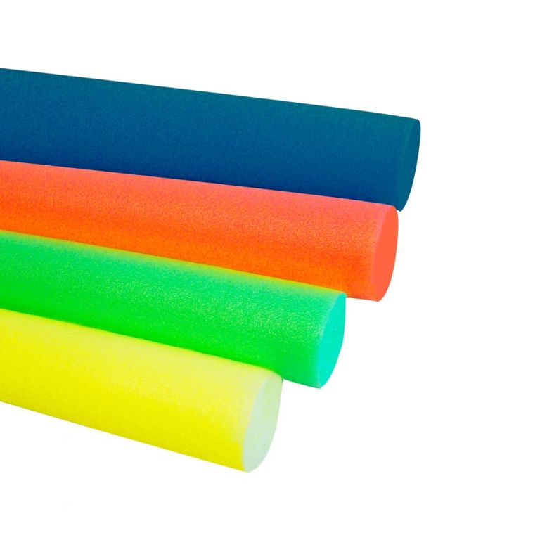 Splashbox Switzerland - Frites de natation